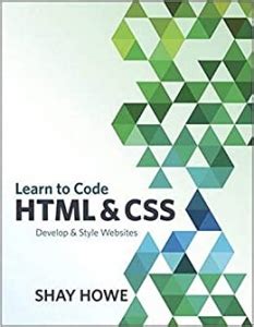 کتاب HTML and CSS Visual QuickStart Guide th Edition فروشگاه اینترنتی کتاب زبان اصلی کلیه
