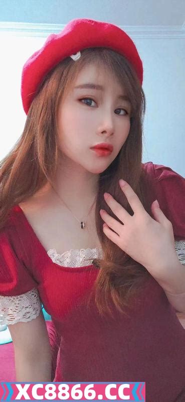 闵行一个妹子 上海 探花社区