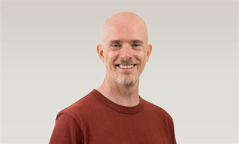 Why Do Cybersecurity Awareness Programs Often Fail