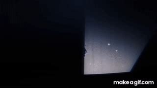 Furina On Make A Gif