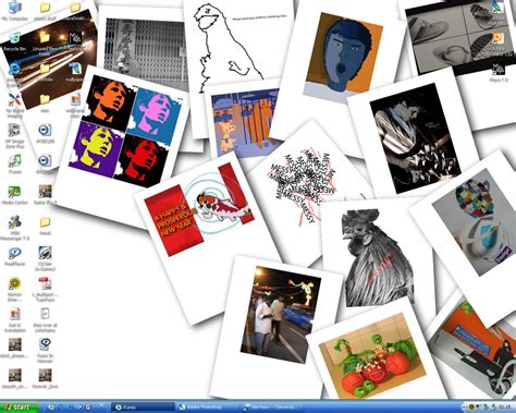 my blog