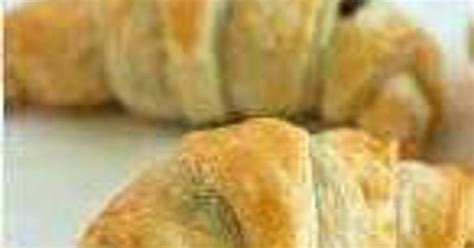 Relleno Para Cuernitos 141 Recetas Caseras Cookpad