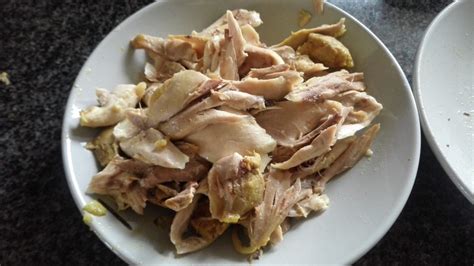 De Kip Kerrie Kool Taart Keto En Zo