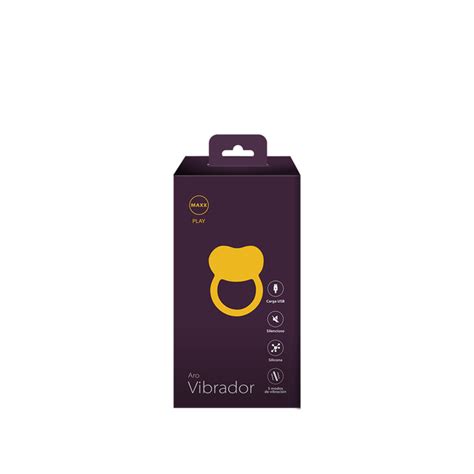 Comprar Juguetes Sexuales Premium Maxx Vivila Como Quieras