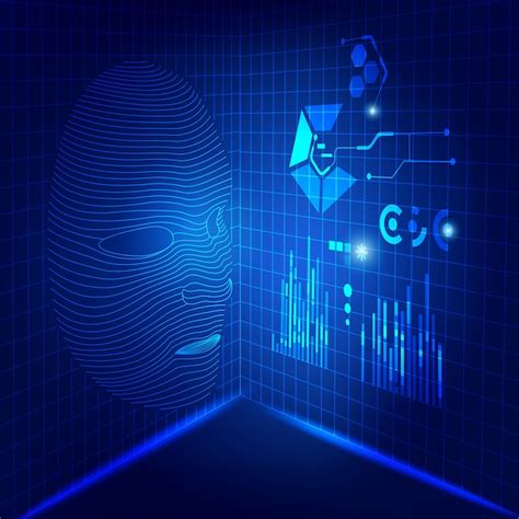 Premium Vector Artificial Intelligence