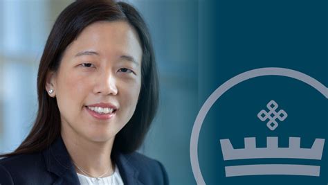 Dr Ee Ling Heng Royal Brompton And Harefield Hospitals Education