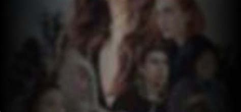 Wynonna Earp 2016 2021 Nude Scenes Pics And Clips Ready To Watch Mr