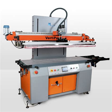 Pcb Printing Machine Printed Circuit Board Printing Machine Latest