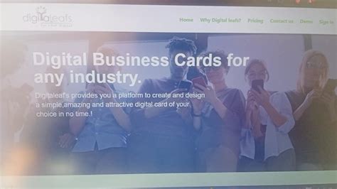 Sonali Rana On Linkedin React Webdesigning Sonali