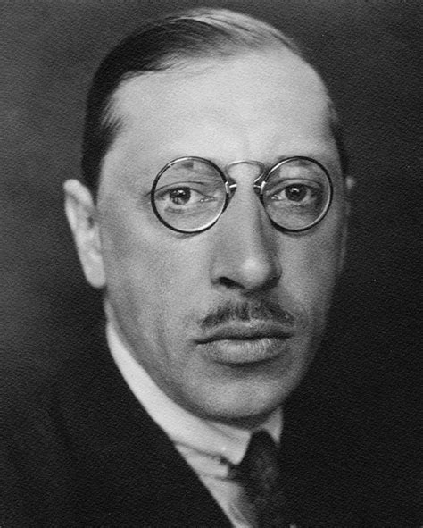 И Стравинский Cropped Igor Stravinsky Wikipedia Classical