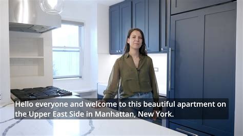 Eli Moyal Posted On Linkedin