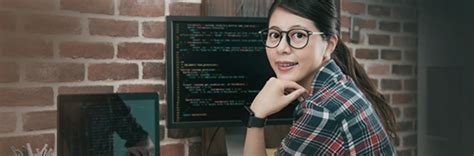 Gain Hands On Coding Experience In Nus Business Schools Python For