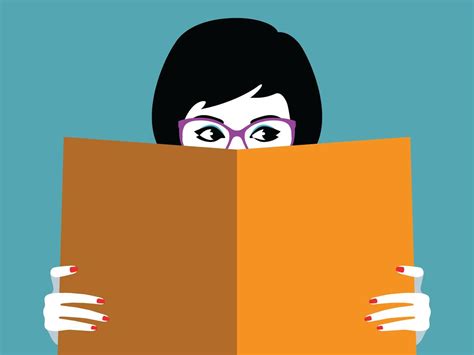 Book Cartoon Wallpapers WallpaperSafari Book Cartoon Wallpapers WallpaperSafari