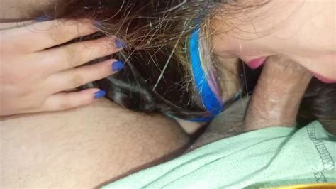 ساک برای تومکالمه اول شخص Free Porn Videos Youporn