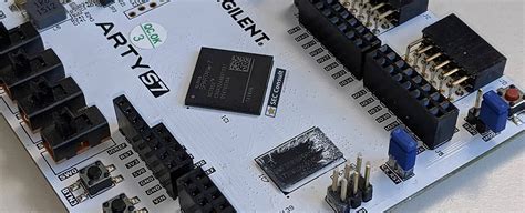 A Primer On Cold Boot Attacks Against Embedded Systems Sec Consult