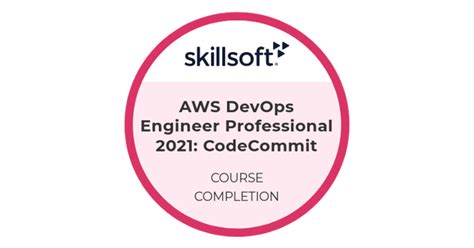 Akash Kumar Roy On Linkedin Aws Devops Engineer Professional 2021