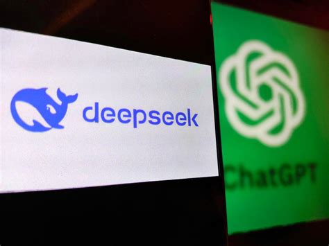 Deepseek Has More To Offer Beyond Efficiency Explainable Ai