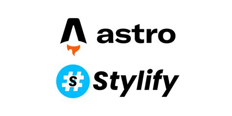 stylify css automagic css bundles splitting into css layers in astro