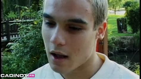 Cadinot Fr Fuck Between Twinks At Boarding Babe Gay Twink Twink Porn XHamster