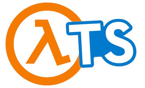 Another Possibility For Typescript Aws Lambda
