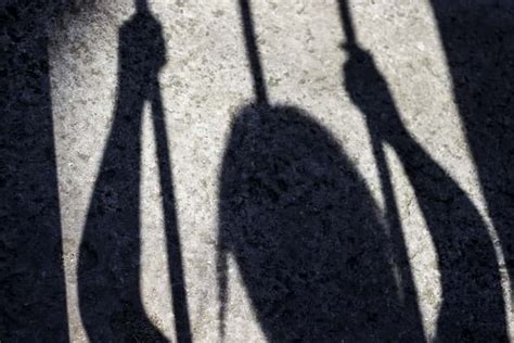 Sex Modern Slavery How Sexual Predators Hide Behind Dark Web To Facilitate Human Trafficking