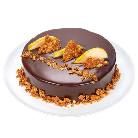 Начална страница - Сладка фабрика