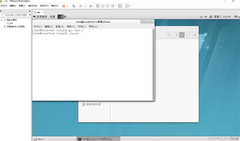 系统级程序设计课后作业 2 1 系统级程序设计课后习题答案 csdn博客