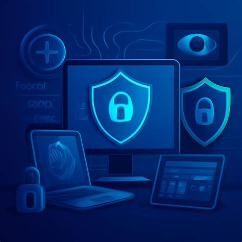 Top Advanced Threat Detection Systems Of 2025 99effects