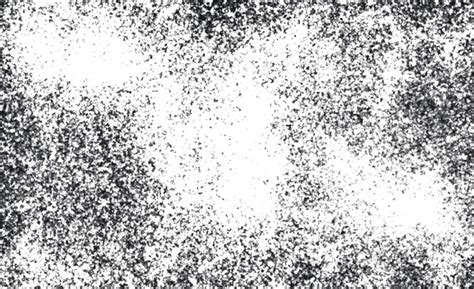 Premium Photo Grunge Texturegrunge Texture Backgroundgrainy Abstract