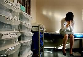 Cerita Cinta Aku Berdosa Mencintai Kakak Ipar