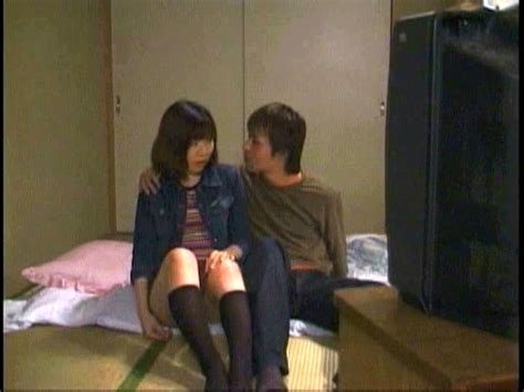 秘密の放課後 ブルマー倶楽部 成人映画 Fanza動画
