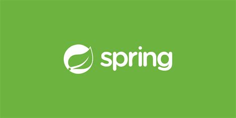 Spring 어노테이션들의 차이 Component Controller Service Repository