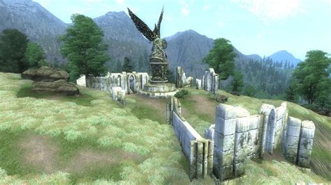 File OB Place Belda UESP Wiki The Unofficial Elder Scrolls Pages