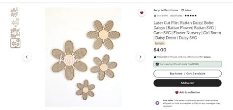 Anyone Know How To Cut An Image In Half In Inkscape Community