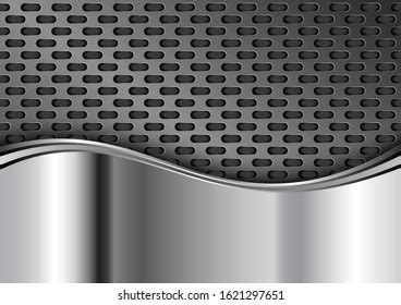 38 994 Chrome Curve Images Stock Photos Vectors Shutterstock