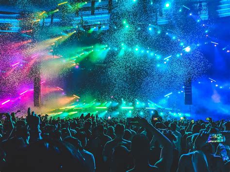 How To Build Your Own “spotify Model” By Jurriaan Kamer The Ready Medium