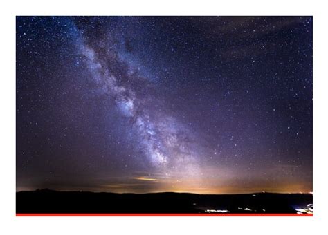 Css Img 태그 하단에 여백이 생기는 이유 인라인 요소 Vertical Align