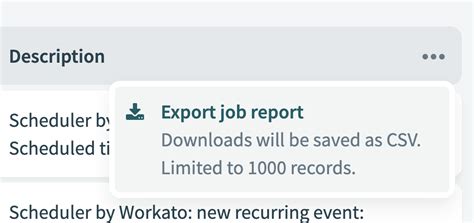 Product Scoop May 2024 Workato Product Hub