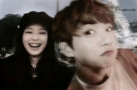 [Видео] «Оф я оф АХАХАХАХАХАХ в 2024 г Милые пары Известные певцы Мальчики позирование