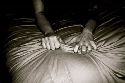 The 33 Sexiest Things About Sex Slutty Girl Problems