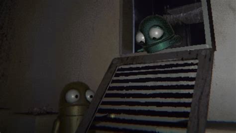 R E P O How To Fix Infinite Loading Screen