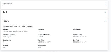 IJT Asset Management Not Showen Issue Umati Dashboard OPCUA