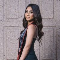 Melany Martinez Yerushalmi Law Firm Linkedin