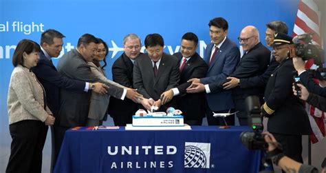 Монголын анхны мэдээллийн сайт Sonin Mn