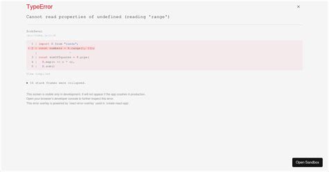 Functional Programming 2 Q2 Codesandbox
