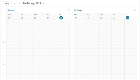 9 Outlook Calendar Tips And Tricks For Beginners DeskTime Blog