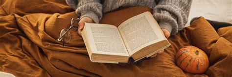 Книжный клуб в Юности Привет и добро пожаловать в Книжный клуб в