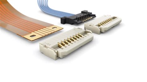 Fpc制造中fccl提出更高性能要求 敬鹏电子