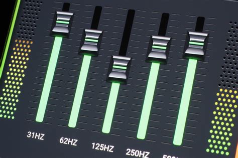 How To Use The Windows 10 Equalizer And Best Ways To Use It