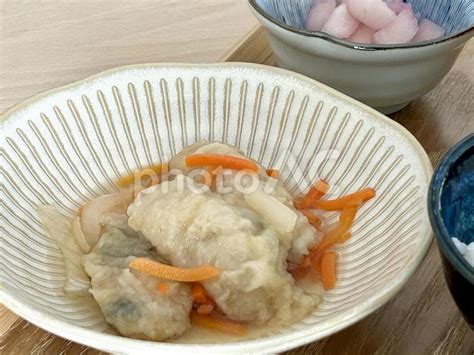 おかず No 27945600写真素材なら写真AC無料フリーダウンロードOK